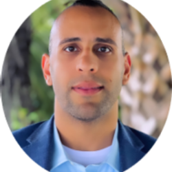 Kodi Advisory - Kodi Connect