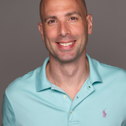 Kodi Advisory - Kodi Connect