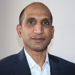 Kodi Advisory - Kodi Connect