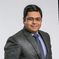 Kodi Advisory - Kodi Connect