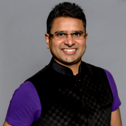 Kodi Advisory - Kodi Connect