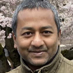 Kodi Advisory - Kodi Connect