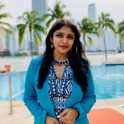 Kodi Advisory - Kodi Connect